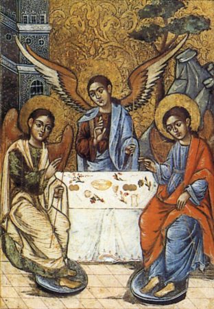 podcast 246 – Response to Branson Part 4 – the shortcomings of ...